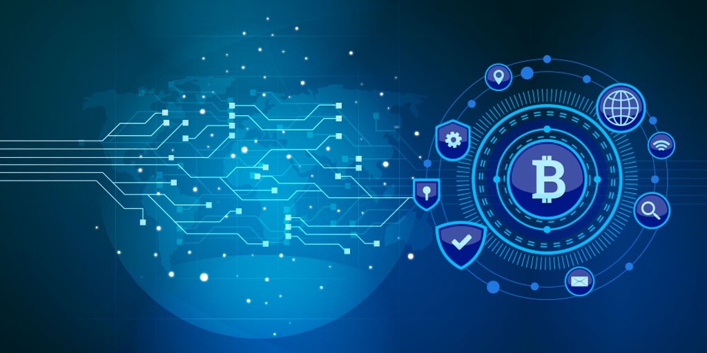 `Understanding Blockchain Governance Models | TechPlanet `Understanding Blockchain Governance Models | TechPlanet