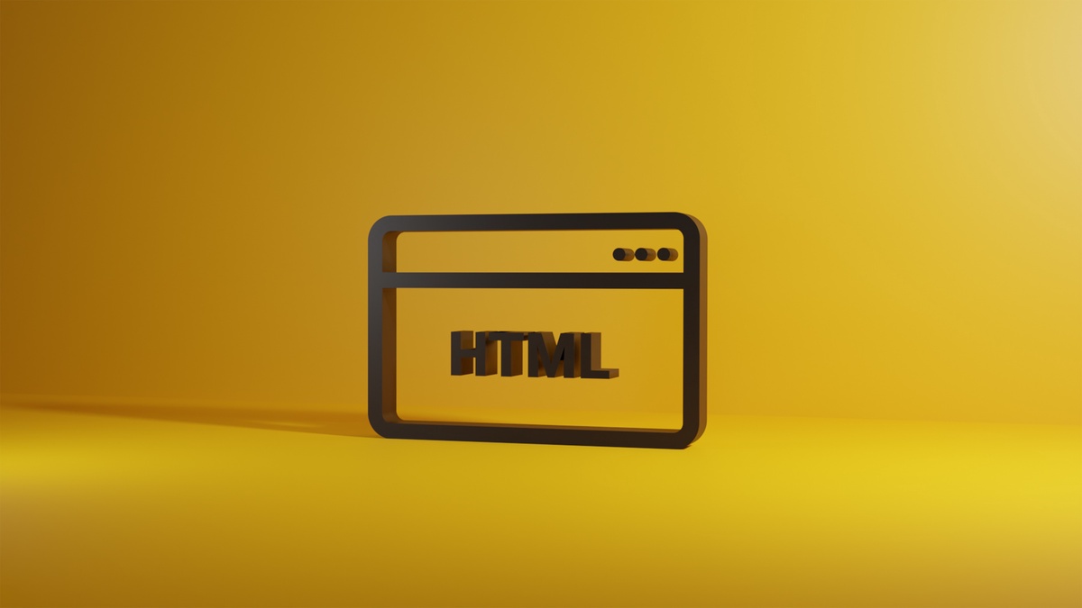 Links In HTML Best Practices And Types TechPlanet