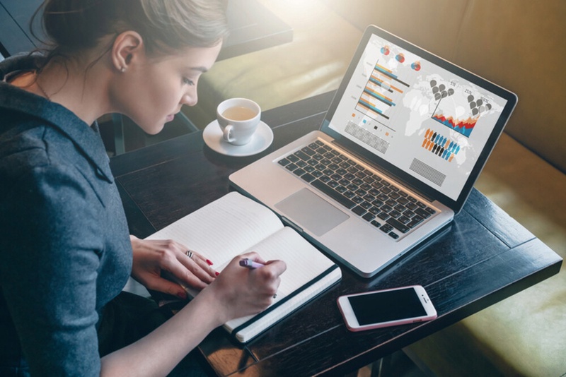 Are Lenovo Laptops Good For Video Editing TechPlanet are-lenovo-laptops-good-for-video-editing-techplanet
