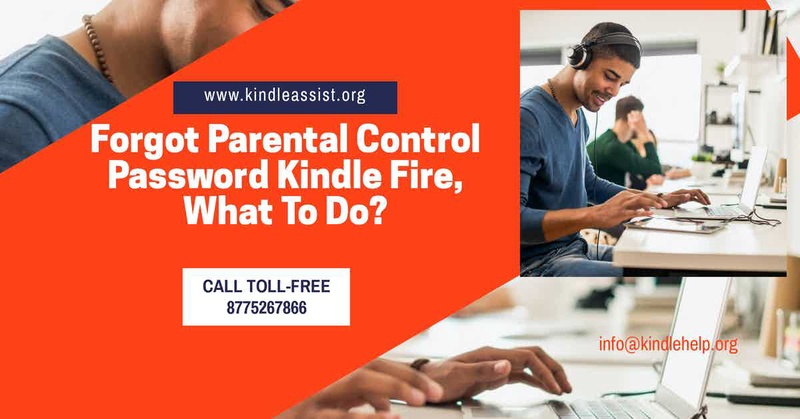 Forgot Parental Control Password Kindle Fire What To Do TechPlanet forgot-parental-control-password-kindle-fire-what-to-do-techplanet
