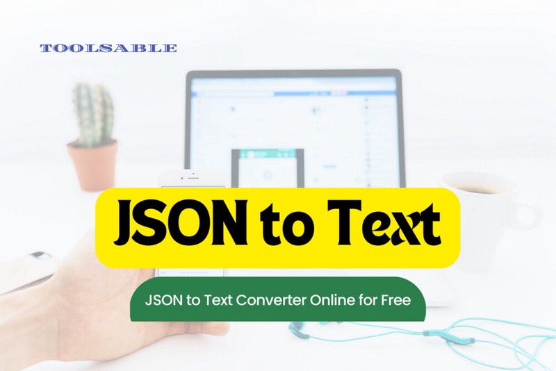 json-to-text-converter-online-for-free-techplanet