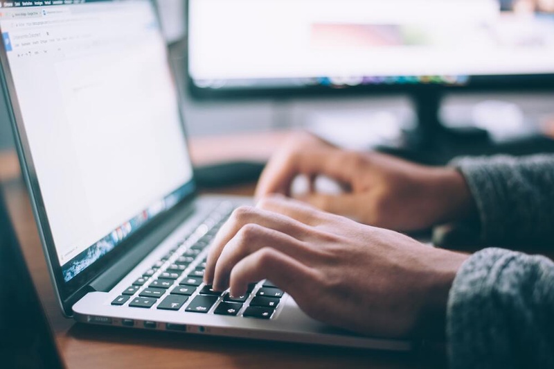 Guide On How To Add Image Field To PDFs TechPlanet