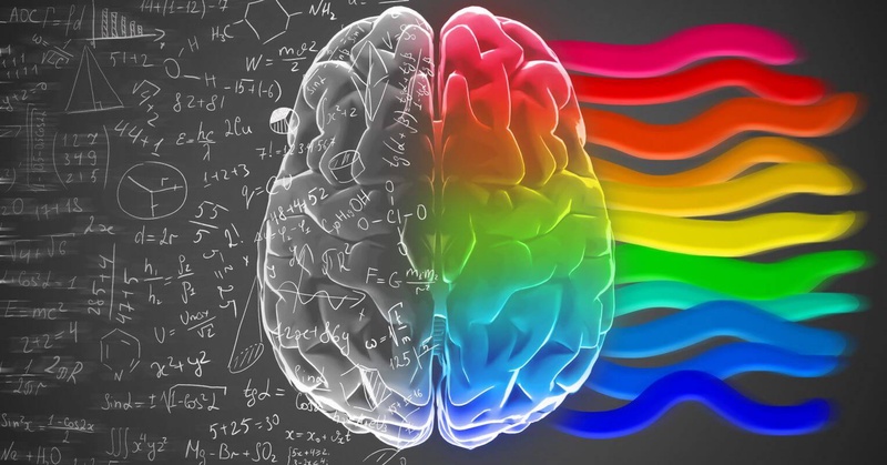 Can Psychedelics Affect Serotonin Receptors Present In Brain? | TechPlanet Can Psychedelics Affect Serotonin Receptors Present In Brain? | TechPlanet